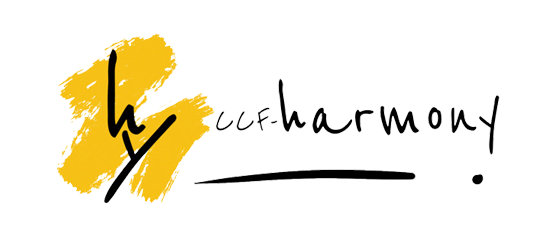 CCF Harmony – CCF Harmony